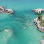 Glass Bottom Boat and Snorkeling Combo in Bermuda - Authentic Experiences from Reviews