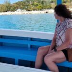 Glass bottom Boat Tour and Snorkeling Experience in Montego Bay - Authentic Experiences and Real Reviews