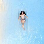 Glass Kayak Views - The Sum Up: Is the Glass Kayak Views Tour Worth It?