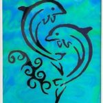 Glass Painting Class - What to Expect from the Glass Painting Class