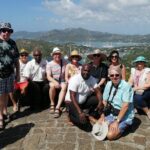 Glenmon taxi and tours - The Value of the Service