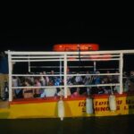 Glistening Waters Luminous Lagoon Night tour with swim option - Final Thoughts