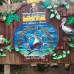 Glistening Waters Luminous Lagoon Tour from Montego Bay - Who Should Consider This Tour?