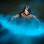 Glistening Waters Luminous Lagoon Tour from Ocho Rios - Practical Aspects and Value