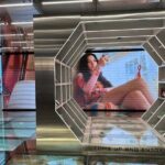 Global Kpop fan Mingling Tour with Young tour guide - What Are Travelers Saying?