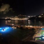 Glow Boats LED Night Kayak from Marriott Frenchman's Cove - FAQ