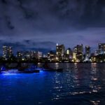 Glow Kayak Night Tour in Condado Lagoon - Final Thoughts on Value and Suitability