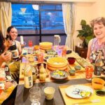 Gluten-free Ramen and Gyoza Cooking Class in Osaka - The Sum Up