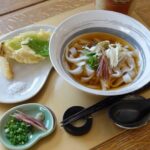 Gluten Free Udon Class in Tokyo - Who Will Enjoy This Experience?