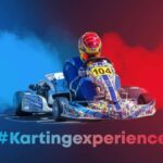 GO-KARTS: PUNTA CANA - What’s the Experience Like?