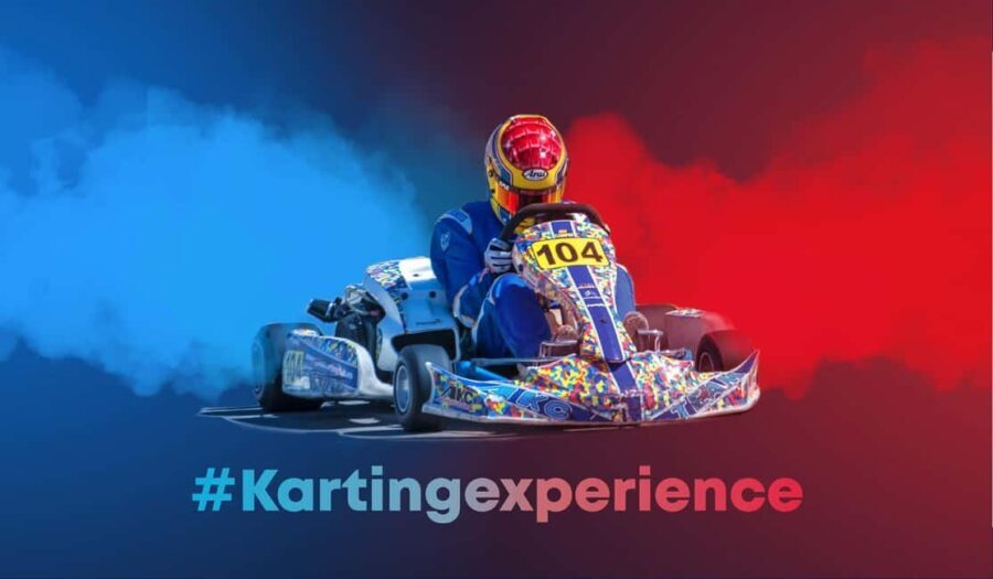 GO-KARTS: PUNTA CANA - What’s the Experience Like?