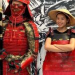 Go Local in Japan Private Tour - Who Should Consider This Tour?