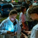 Go to Daikoku PA at an affordable price! - What’s Included and Why It Matters