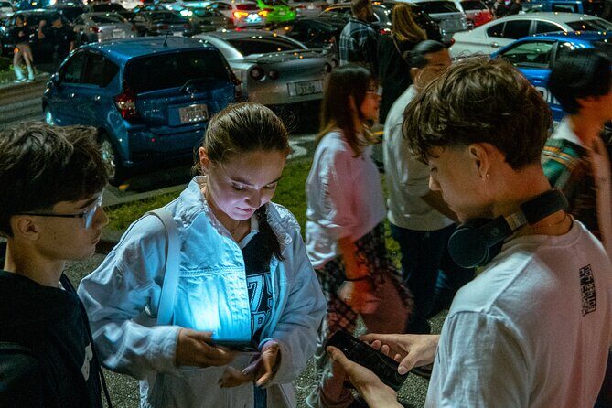 Go to Daikoku PA at an affordable price! - What’s Included and Why It Matters