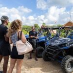 Go West ATV Tour in Curacao - The Sum Up: Is It Worth It?