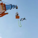 Goa: Bungee Jumping - What to Expect: An Insider’s Look