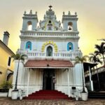 Goa: Create Your Own Itinerary - Private Tour and Transfer - Itinerary Breakdown: Making the Most of Your Day