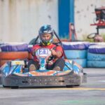 Goa: GoKarting - What to Expect During Your Go-Karting Adventure