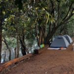 Goa :Overnight Camping, BBQ, Dinner, Night Trek, & Breakfast - What Makes This Tour Special?