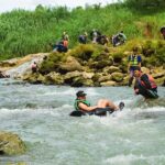 Goa Pindul Cave & Timang Beach Shared Day Tour - Why This Tour Offers Good Value