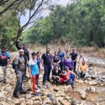 Goa: Relax by the Riverside Forest Day Out with Goan Cuisine - Practical Tips and Considerations