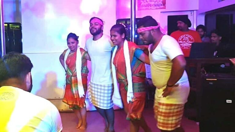 Goa: Romantic Dinner Cruise Panjim - Authentic Experiences and Real Traveler Feedback