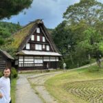 Gokayama & Shirakawago Private Tour from Kanazawa - Exploring Gokayama’s Hidden Gems