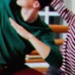 Gold Rush Spa Personal Fitness Session - Value and Pricing