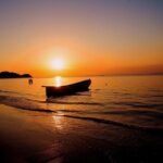 Golden beach - transportation Amber Cove and Taino bay - Who Will Love This Tour?