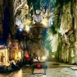 Golden Bridge & Ba Na Hills & Da Nang City Sights Full Day Tour - The Practicalities: What You Need to Know