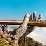 GOLDEN BRIDGE - Guided Tour in the Early Morning to Avoid Crowds - Final Thoughts: Who Should Consider This Tour?