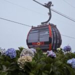 Golden Bridge, Lady Buddha & Marble Mountains by private car/van - Practical Details and What They Mean for You