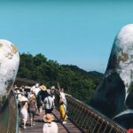 Golden Bridge & Marble Mountain Full Day Trip from Tien Sa Port - FAQ