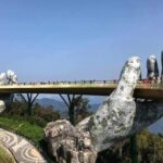 Golden Bridge Private Tour-Early Morning Start to Avoid Big Group - What Travelers Say (Based on Reviews)