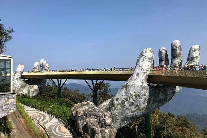 Golden Bridge Private Tour-Early Morning Start to Avoid Big Group - What Travelers Say (Based on Reviews)