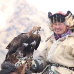 Golden Eagle Festival 4 Days Cultural Tour in Mongolia - Authenticity and Cultural Significance