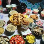 Golden Eagle Festival Trip - Final Thoughts