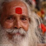 Golden Hour in Varanasi Sunset Walk and Ganga Aarti - Who Will Enjoy This Tour?