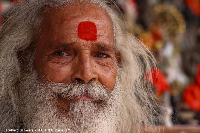 Golden Hour in Varanasi Sunset Walk and Ganga Aarti - Who Will Enjoy This Tour?