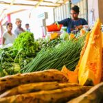 Golden Hour to Dinner: Udawalawe Cooking Experience - The Experience in Context