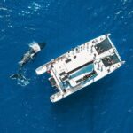 Golden Hour Whale Watch from Lahaina - Considerations Before Booking