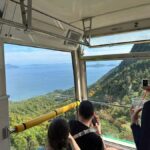 Golden Route to West Japan: 7-Day Cultural & Nature Tour - Hiroshima and Miyajima: Heartfelt and Scenic