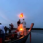 Golden Sunset Longtail Boat Experience - The Sum Up: Who Will Love This Tour?