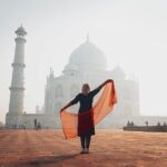 Golden Triangle India: 5-Day Delhi, Agra, Jaipur & Pushkar Tour - Why This Tour Works
