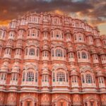 Golden Triangle & Ranthambore: 4-Day Private Tour from Delhi - FAQ