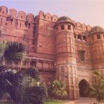 Golden Triangle Tour 3 Nights and 4 Days - Who Should Consider This Tour