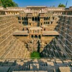 Golden Triangle Tour - What We Like About This Tour