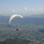 Golden Triangle Tour of Nepal- Kathmandu, Chitwan and Pokhara - Final Thoughts: Is This Tour Right for You?