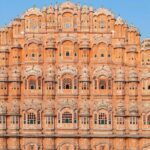 Golden Triangle Tour Private Car With Driver - Who Should Consider This Tour?