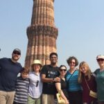 Golden Triangle Tour with Khajuraho and Varanasi (5 Star Hotel) - Final Thoughts: Worth the Investment?